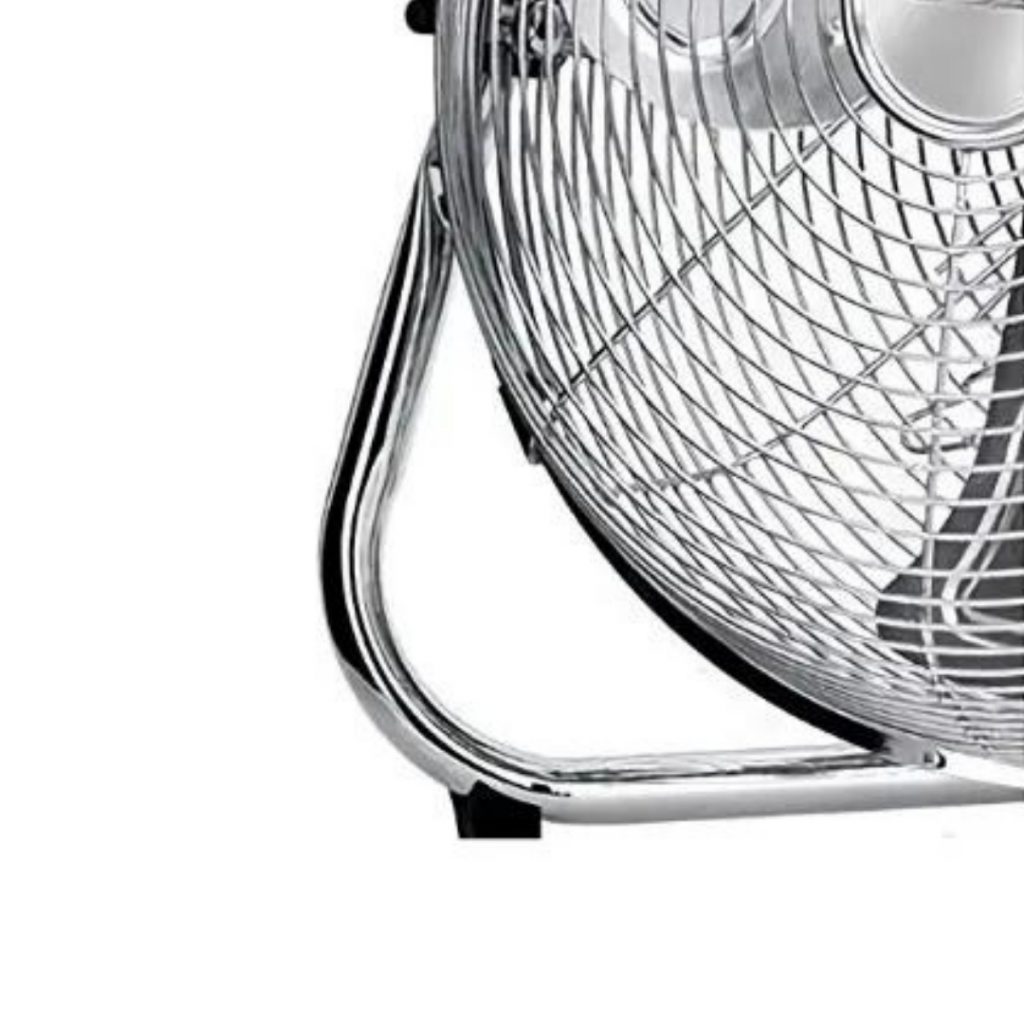 COMPRO พัดลมตั้งพื้น 20 นิ้ว รุ่น FF-102 - Shopmania