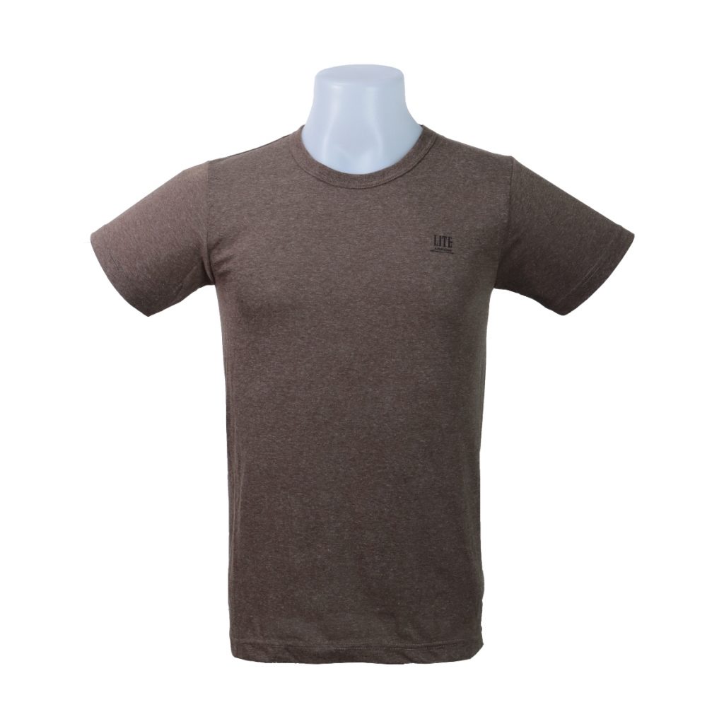 Arrow Lite เชตเสื้อแขนสั้น คอกลม (Size M) - Shopmania